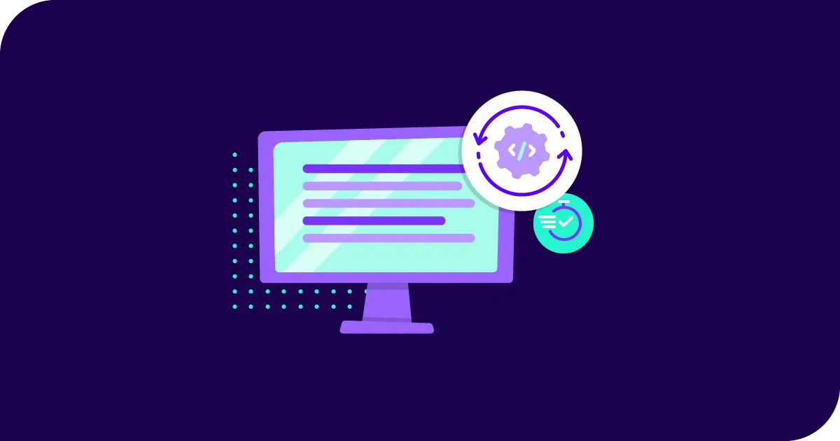 Unminify JS, CSS, HTML, XML & JSON - Free Online Beautifier Unminify JS, CSS, HTML, XML & JSON - Free Online Beautifier